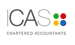 Accountants in North Finchley : AC Partners